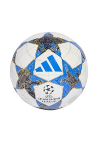 adidas Performance EQUIPMENT - UEFA CHAMPIONS LEAGUE PRO SALA SPIEL ...
