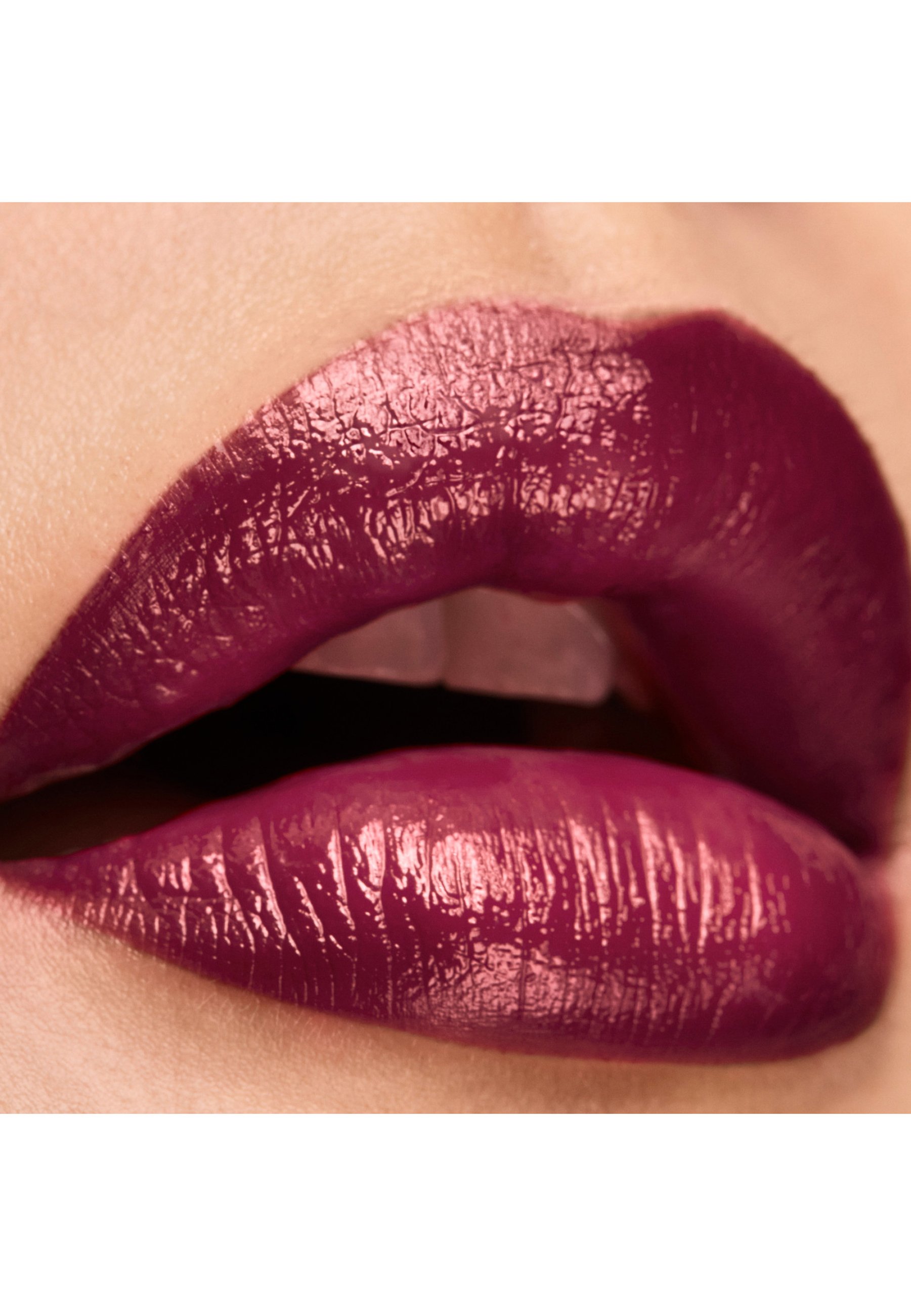 LIP COLOR Rouge a levres berry empowered