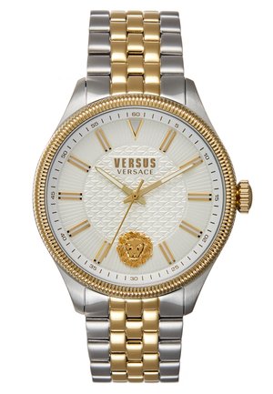 Klockor . Köp din herrklocka online | ZALANDO