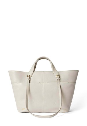 Torby i torebki damskie ECCO LEATHER GOODS - różnorodne i stylowe | Zalando