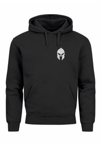 Neverless LOGO SPARTA SPARTANER GLADIATOR KRIEGER WARRIOR FASHION ...