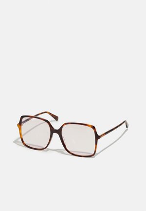 Gucci BLUE & BEYOND - BLUE LIGHT - PHOTOCHROMIC LENS - Sonnenbrille ...