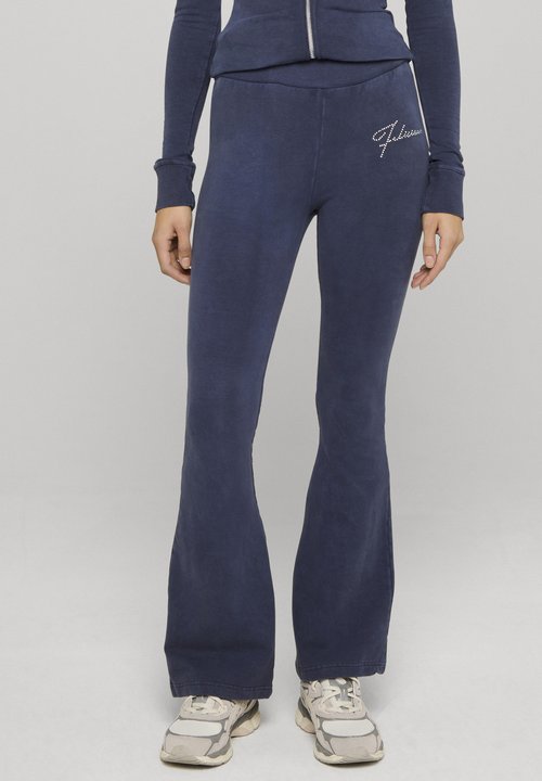 FELICIOUS Produkte für Damen im Online Shop | ZALANDO