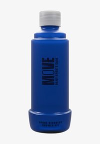 MOVE SPORTS CARE SPORT RECOVER SHOWERGEL REFILL - Gel de ducha - Zalando.es