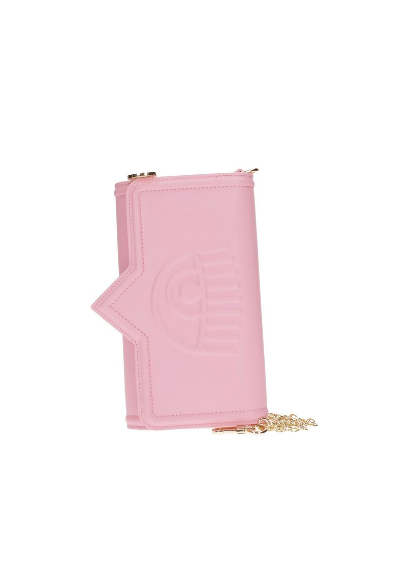 CHIARA FERRAGNI Punge - rosa/pink - Zalando.dk