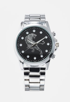 Klockor . Köp din herrklocka online | ZALANDO