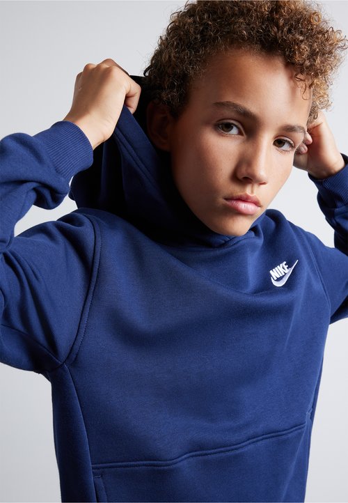 Kupi Nike sportsku odjeću,obuću i opremu | ZALANDO