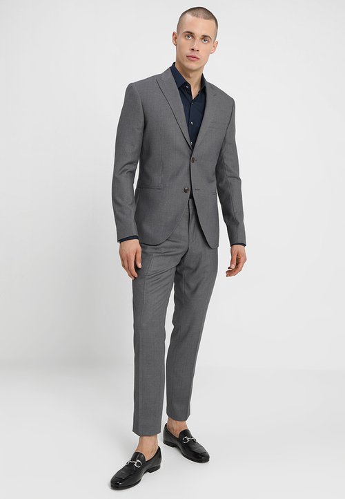 Costumes pour homme | Zalando