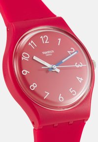 Swatch COLORE BLOCCO - Reloj - multi-coloured/multicolor - Zalando.es