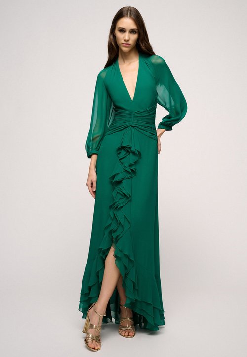 Designer-Cocktailkleider für Damen | Bei Zalando shoppen