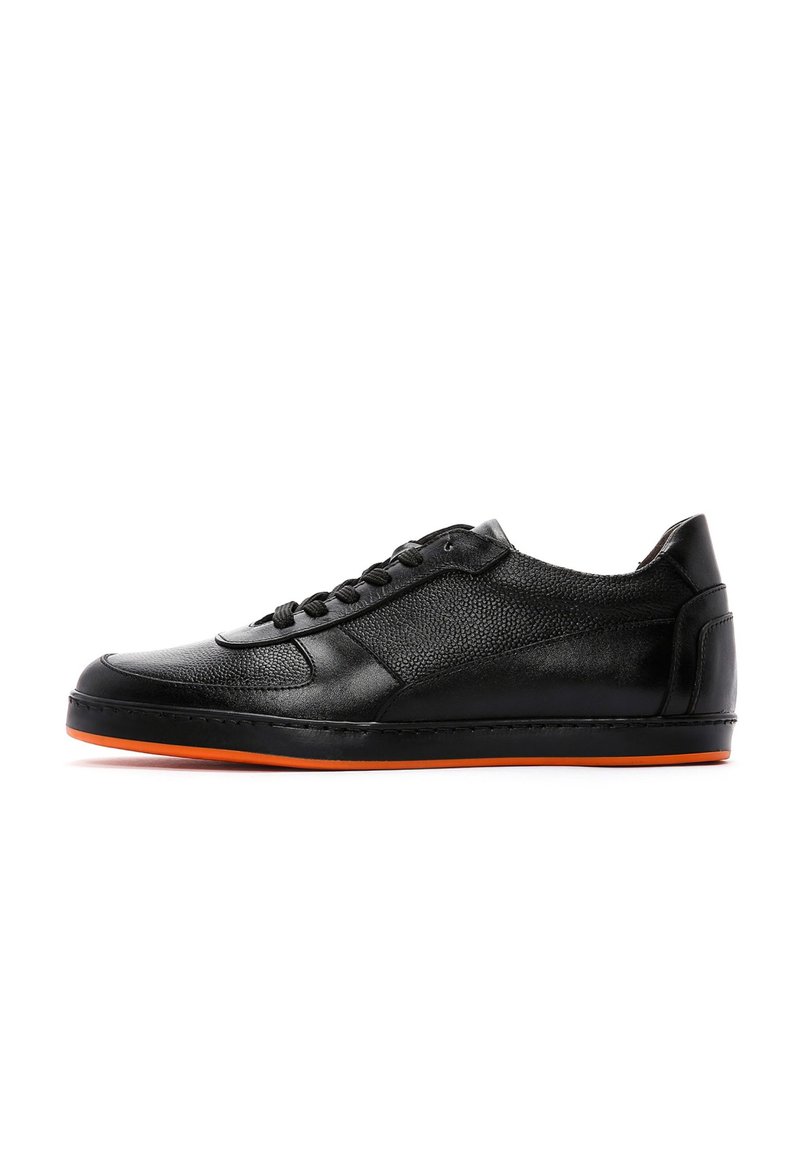 Derimod Sneakers basse - black/nero - Zalando.it