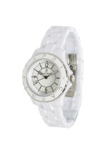 Capri Watch MINI - Orologio - bianco - Zalando.it