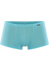 Olaf Benz Boxer briefs - sky/lyseblå - Zalando.dk