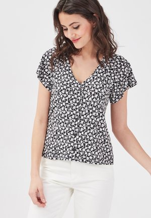 Cache Cache Online Shop | Cache Cache online bei ZALANDO