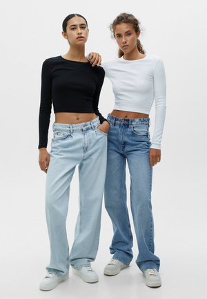 Ponadczasowa odzież damska | Zalando! Zobacz nasze propozycje
