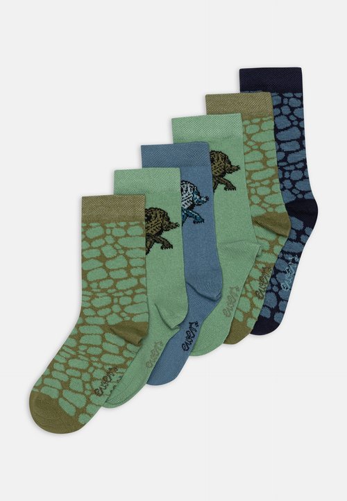 Babysokker | Sokker til babyen | ZALANDO