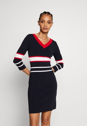 Morgan | Morgan Clothing Online | ZALANDO.CO.UK