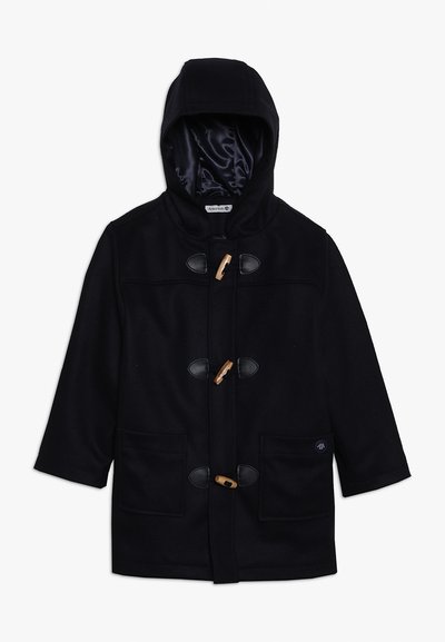 Cappotti Montgomery | ZALANDO