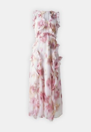 Ted Baker SSLOANE - Sac bandoulière - black/noir - ZALANDO.FR