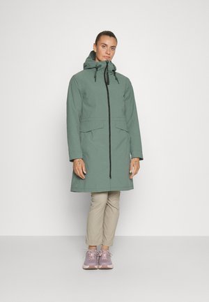 Icepeak | Icepeak Clothing Online | ZALANDO.CO.UK