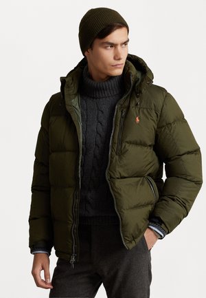 Dunjackor | Herr | Köp dunjacka online | ZALANDO