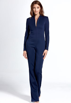 Mantelpak online kopen | Dames | Zalando