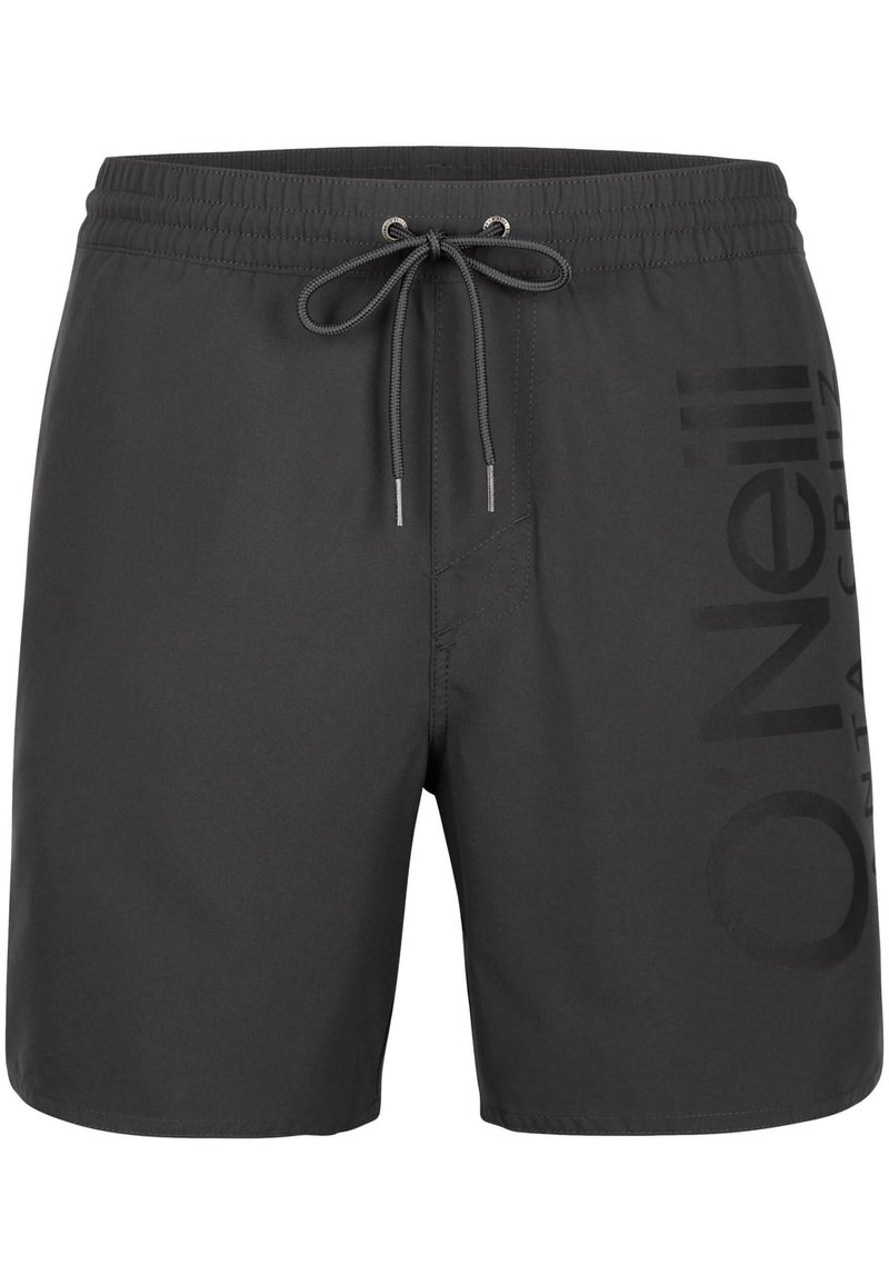O'Neill Shorts - asphalt/grau - Zalando.at