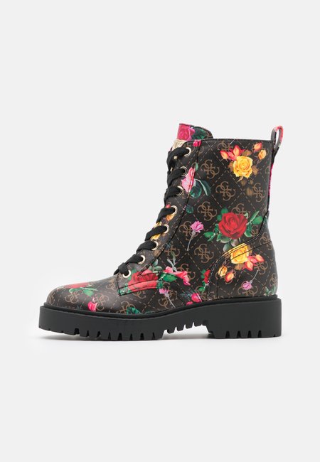 Chaussures Guess femme | Grand choix de styles | Zalando