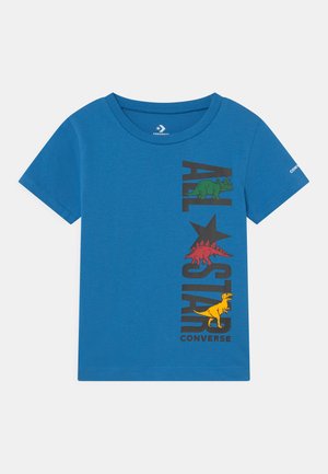 Converse | Scopri le collezioni su Zalando