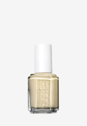 Essie EXPRESSIE NAIL POLISH - Nagellack - 440 daily grind/weiß - Zalando.ch