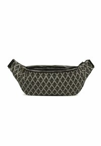LANCASTER IKON IT - Heuptas - noir/zwart - Zalando.nl
