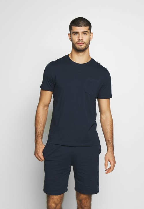 Pyjamas homme | Tous les articles chez Zalando