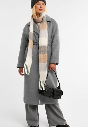 Kappahl Damkläder online | Köp damkläder | ZALANDO