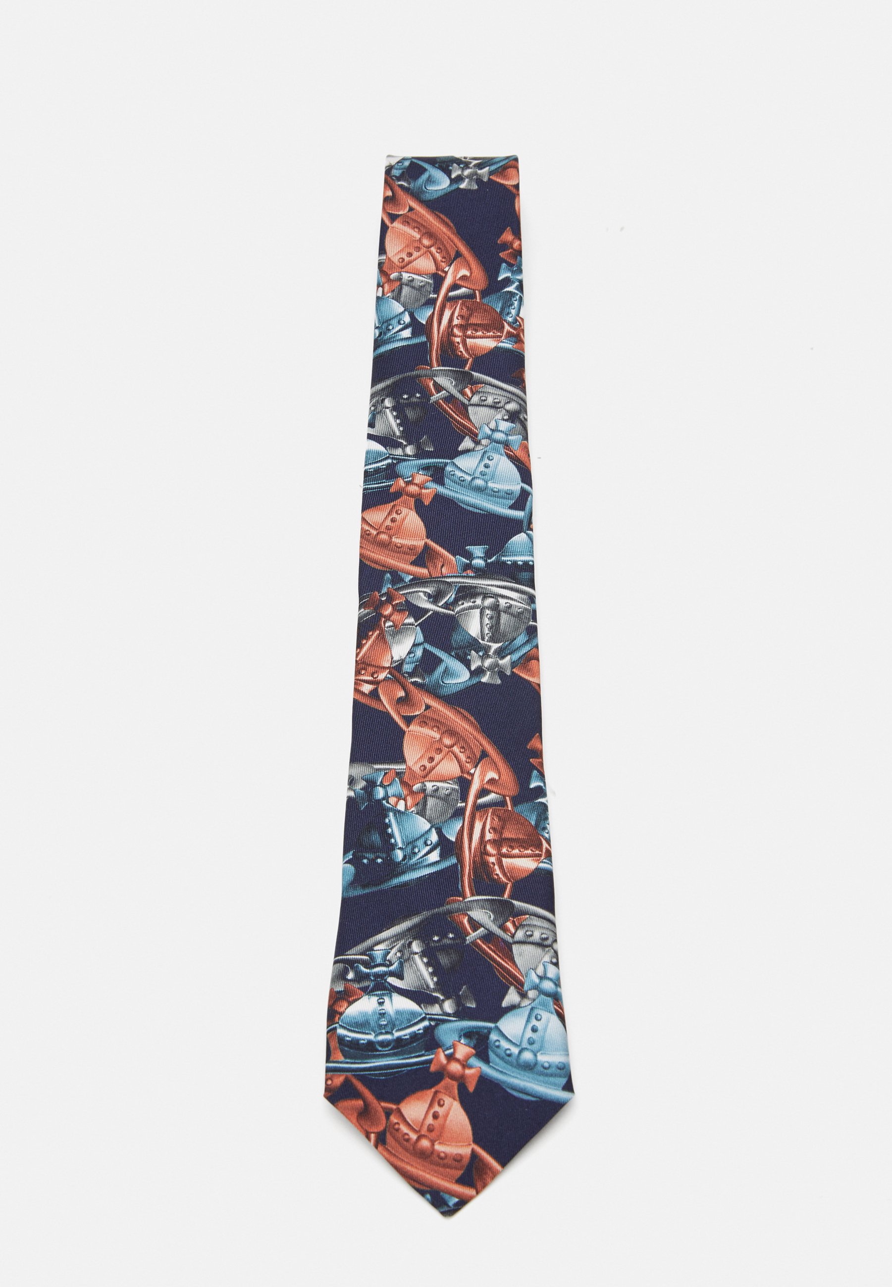 Crazy ties store