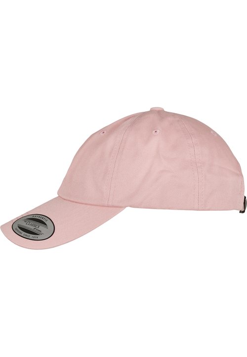Flexfit Cap - pink/rosa - Zalando.ch