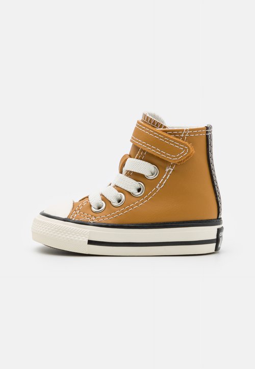 Articles Converse pour enfant | Zalando