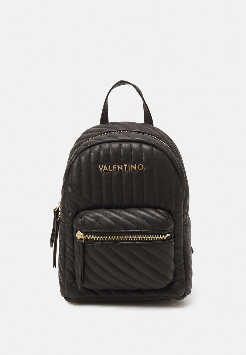 Valentino Bags LAAX - Rugzak - nero/zwart - Zalando.nl