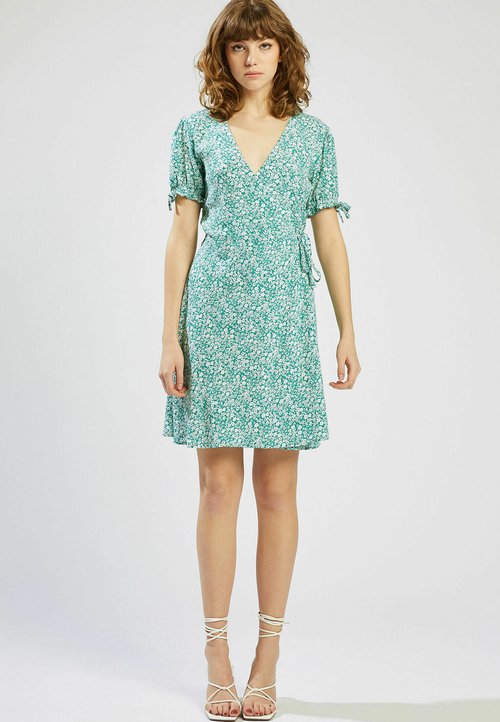 Robes en ligne | Zalando Belgique