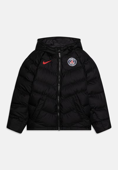 Nike sportinė apranga, avalynė ir aksesuarai | ZALANDO