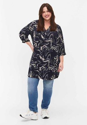 Zizzi | Shop Zizzi en ligne | ZALANDO
