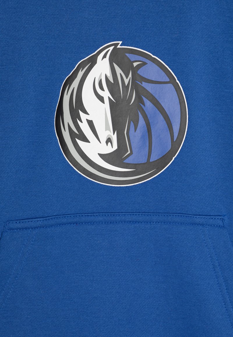 Nba Dallas Logo NBA: Mavericks @ Timberwolves