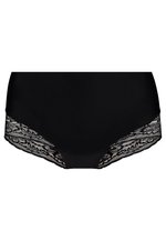 MAGIC Bodyfashion TUMMY SHAPER - Shapewear - black/negro - Zalando.es