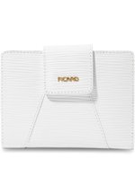 Picard VANITY - Geldbörse - weiss/weiß - Zalando.de