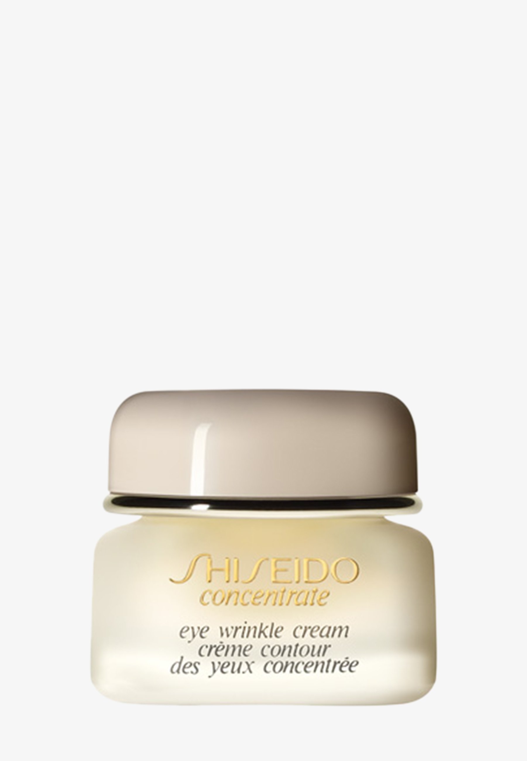 Shiseido Eye