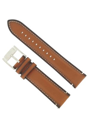 Fossil Uhren Zubehör - braun - Zalando.de