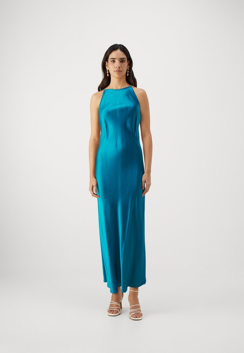 Naisten Samsøe Samsøe vaatteet | Uusimmat trendit & tyylit netistä | Zalando