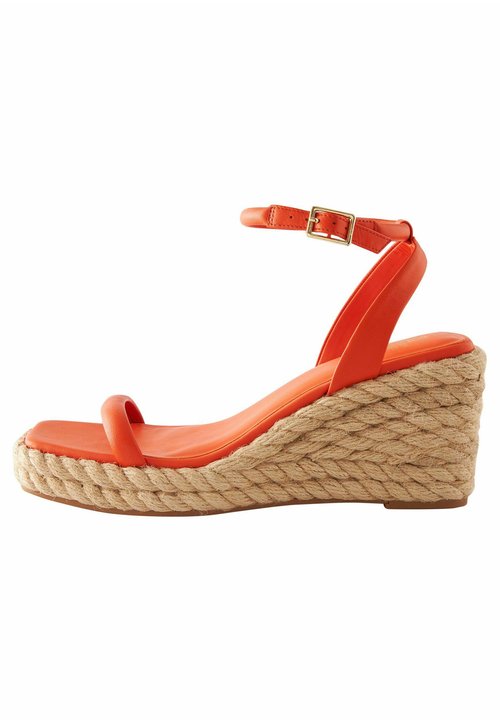 Les Tropeziennes par M Belarbi BLONDEL - Sandales à plateforme - kaki ...