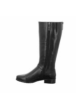 Gerry Weber Boots - schwarz/black - Zalando.de