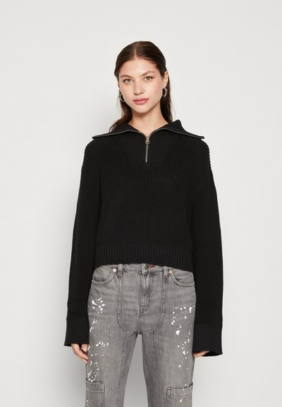 Weekday Damesartikelen • ZALANDO • Alles voor vrouwen online