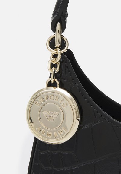 Emporio Armani HOLLY BAG SIZE S WOMANS MINI BAG SET - Bolso de mano ...